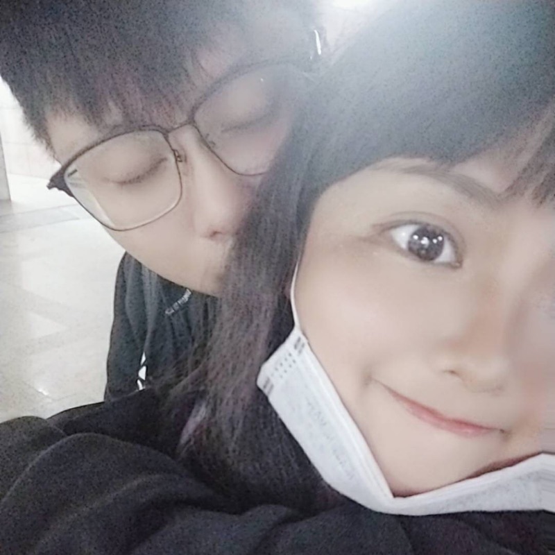 leosl, 線上商店 | 蝦皮購物