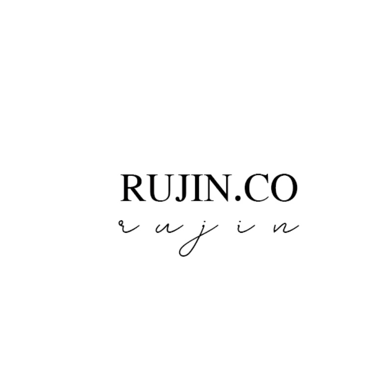 rujin.co, 線上商店 | 蝦皮購物