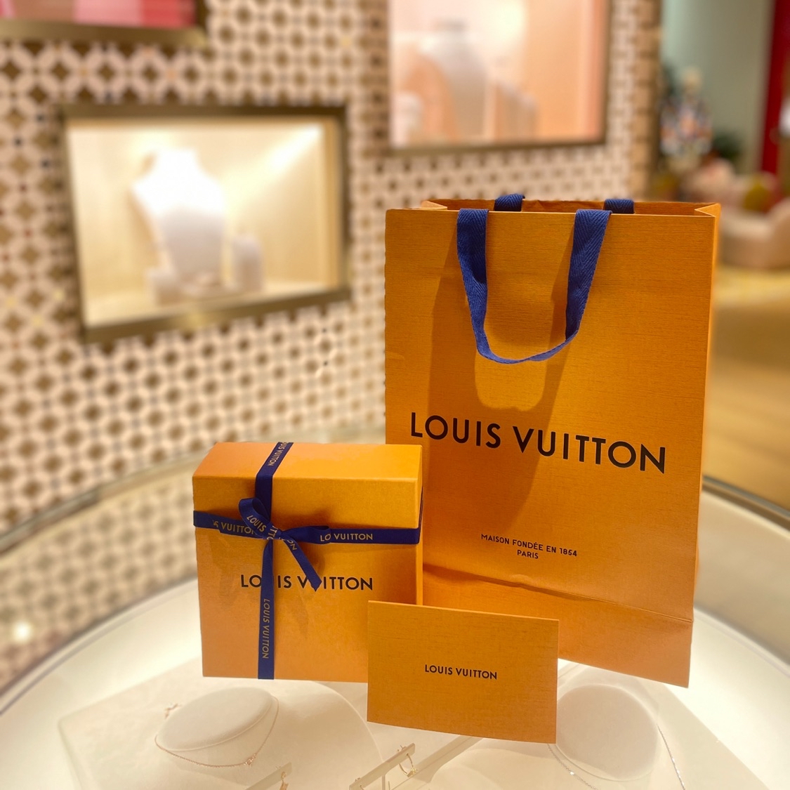 PING PING HOUSE, 線上商店 | 蝦皮購物