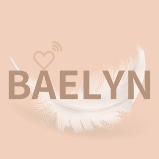 Baelyn 貝琳購物 , 線上商店 | 蝦皮購物