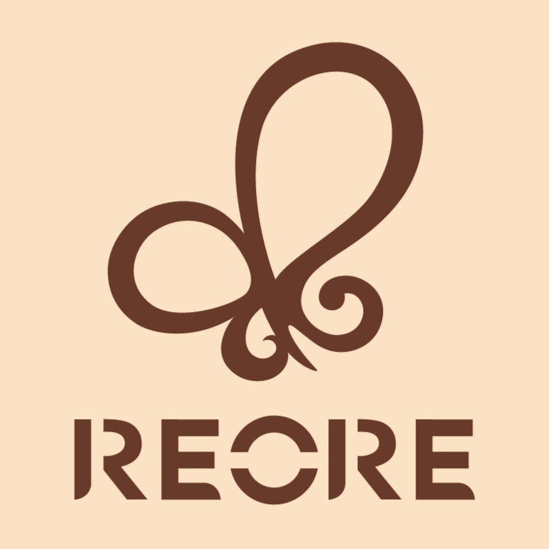 REORE手工緹花包, 線上商店 | 蝦皮購物