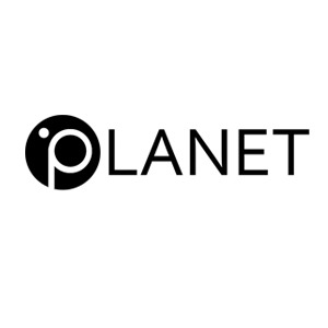 PLANET STORE, 線上商店 | 蝦皮購物