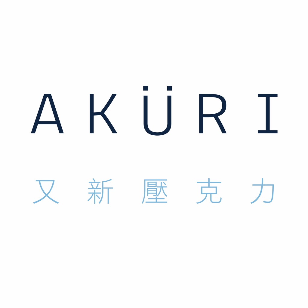 AKURI 又新壓克力設計, 線上商店 | 蝦皮購物