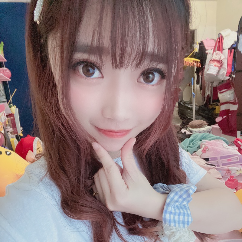 qq329828, 線上商店 | 蝦皮購物