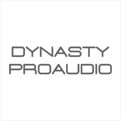 Dynasty Proaudio, 線上商店 | 蝦皮購物