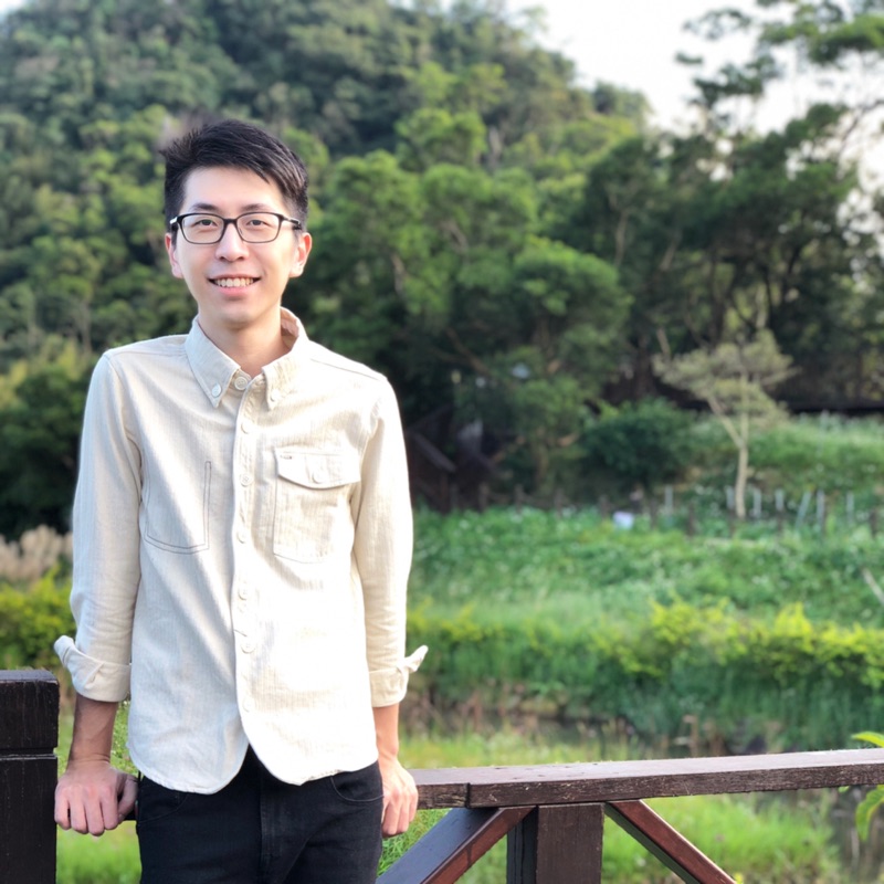 johnny_pan, 線上商店 | 蝦皮購物