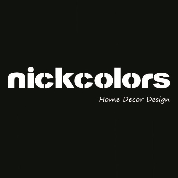 nickcolors . 尼克卡樂斯設計家居, 線上商店 | 蝦皮購物