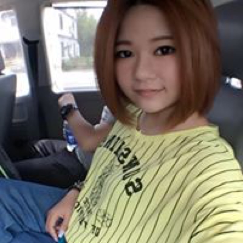 yu_chia, 線上商店 | 蝦皮購物