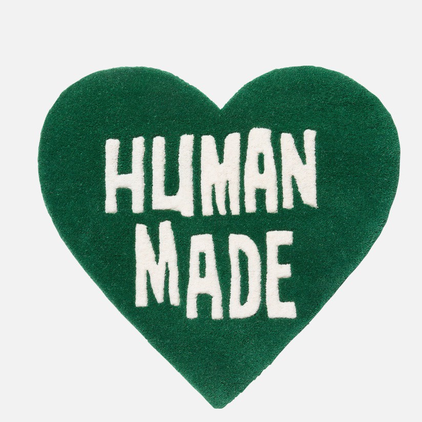 Bro sHOP, 線上商店 | 蝦皮購物