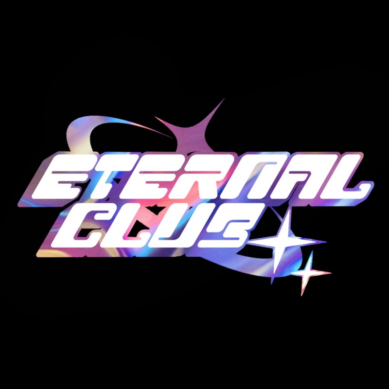 Eternal Club, 線上商店 | 蝦皮購物