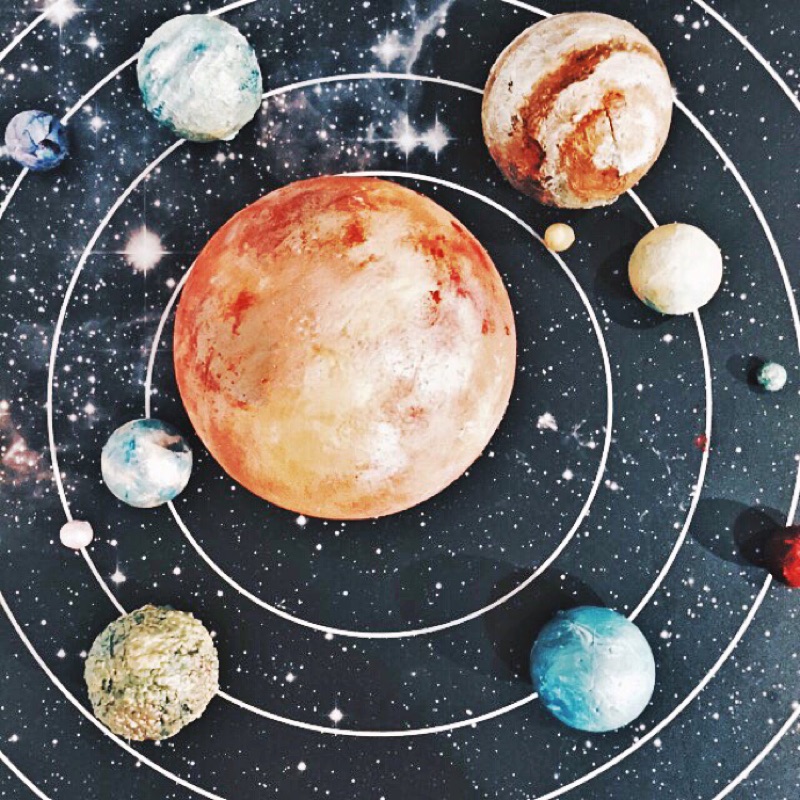 wandou, 線上商店 | 蝦皮購物