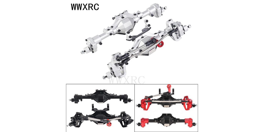 wwxrc, 線上商店 | 蝦皮購物