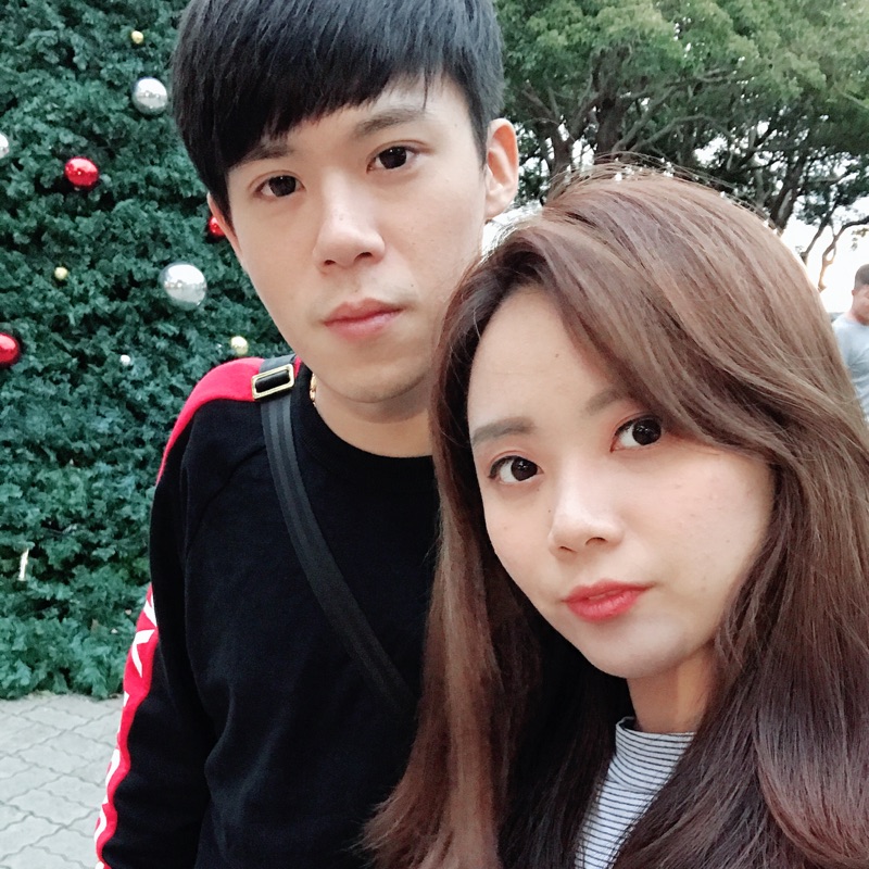 15 shop, 線上商店 | 蝦皮購物