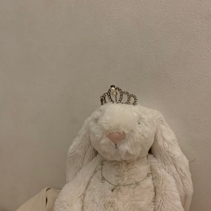 Nikki bae💖💖, 線上商店 | 蝦皮購物