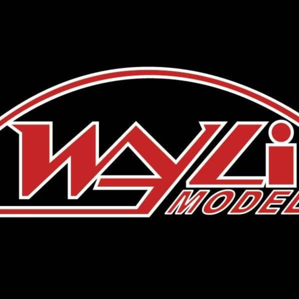 RC_Wayli, 線上商店 | 蝦皮購物