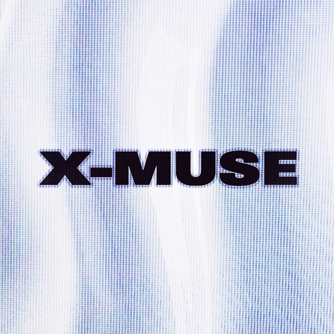 X-MUSE, 線上商店 | 蝦皮購物