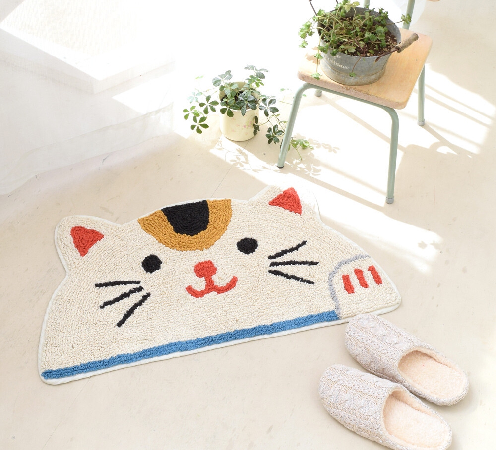 嚮海製所hamabe.lab, 線上商店 | 蝦皮購物