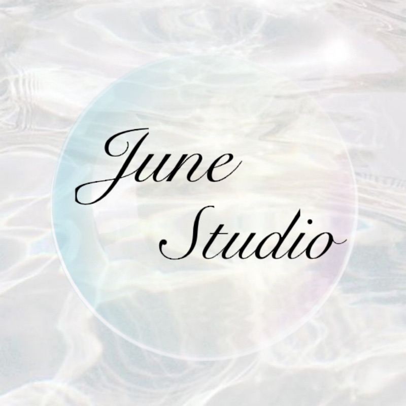 June Studio韓澳代購, 線上商店 | 蝦皮購物