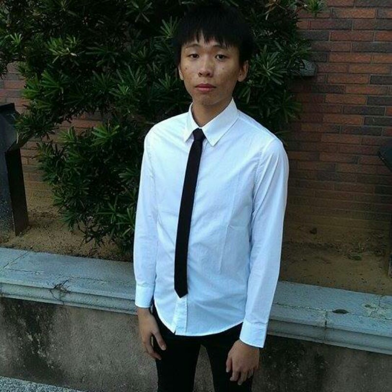 zfour, 線上商店 | 蝦皮購物