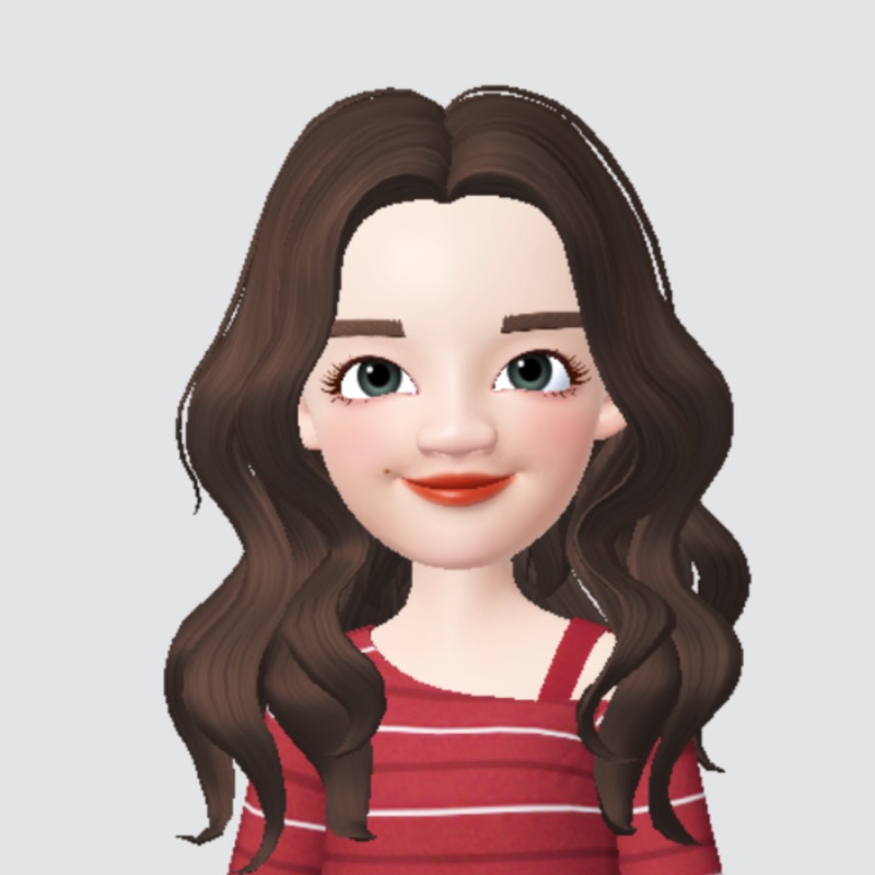 masachi, 線上商店 | 蝦皮購物