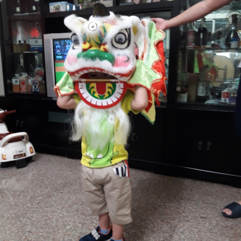 ian_ting, 線上商店 | 蝦皮購物