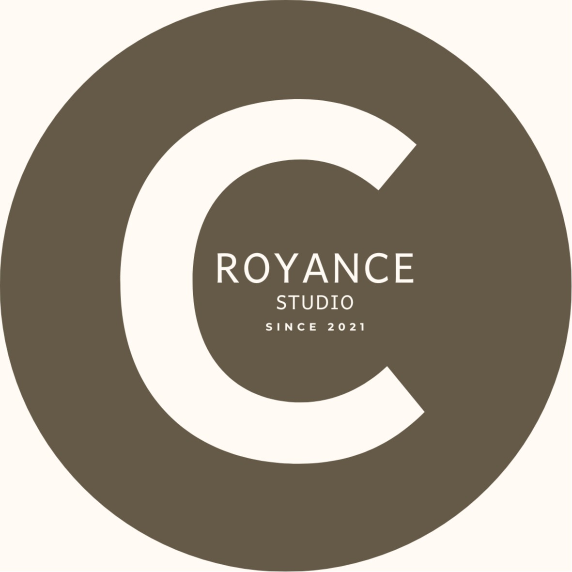 Croyance Studio , 線上商店 | 蝦皮購物