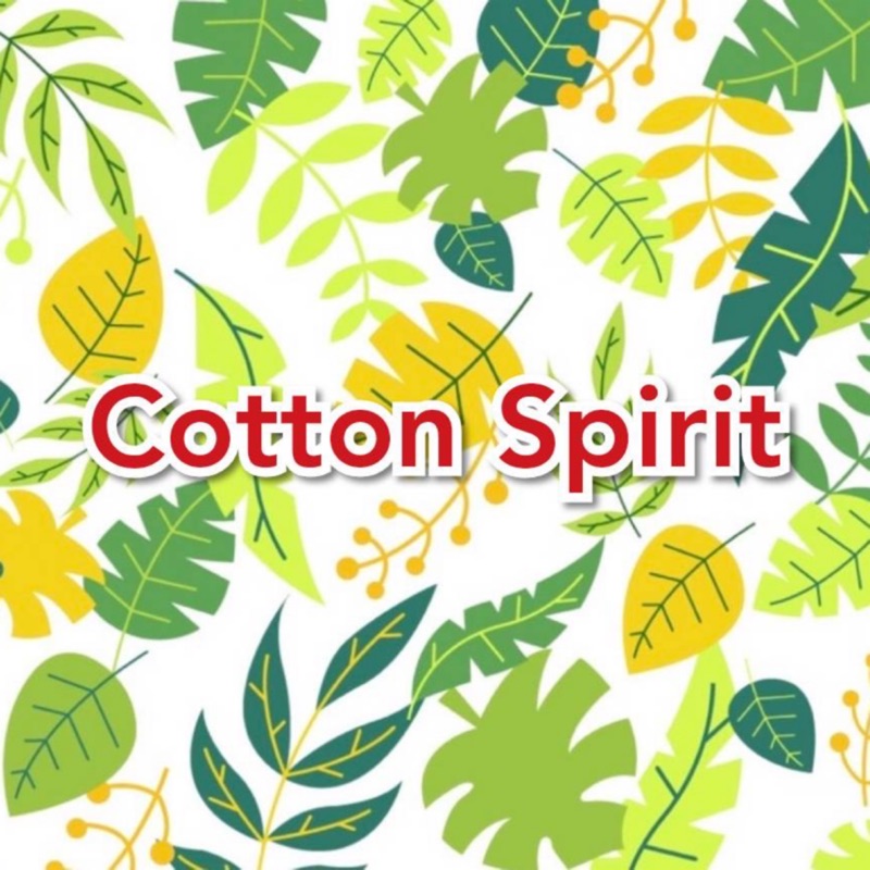 Cotton Spirit 韓版襪專賣店, 線上商店 | 蝦皮購物