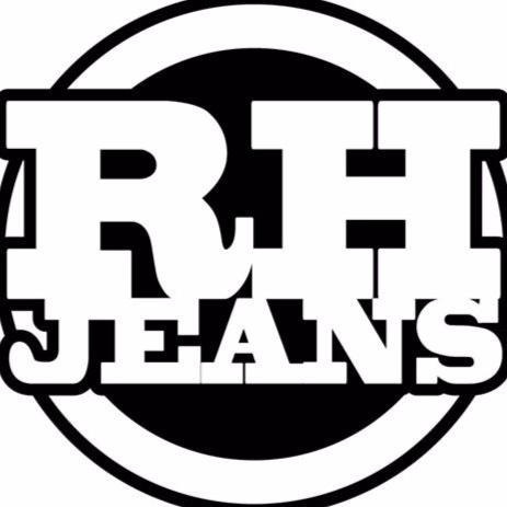 RH JEANS官方旗艦店, 線上商城 | 蝦皮購物