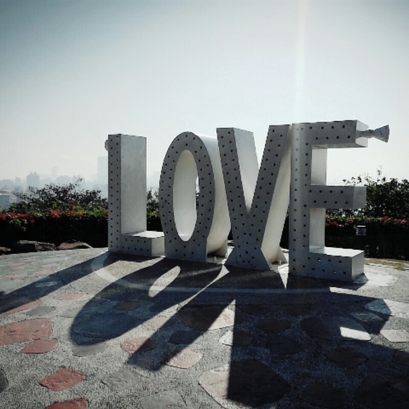 meiar, 線上商店 | 蝦皮購物