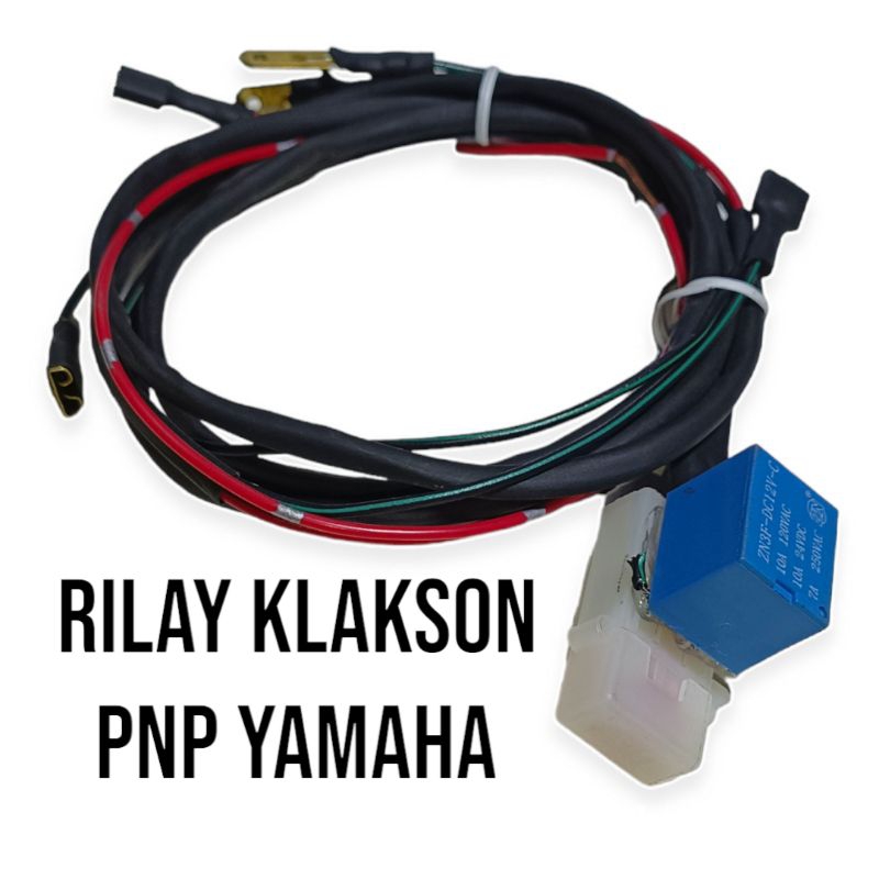 lelanurmala222z.tw, 線上商店 | 蝦皮購物