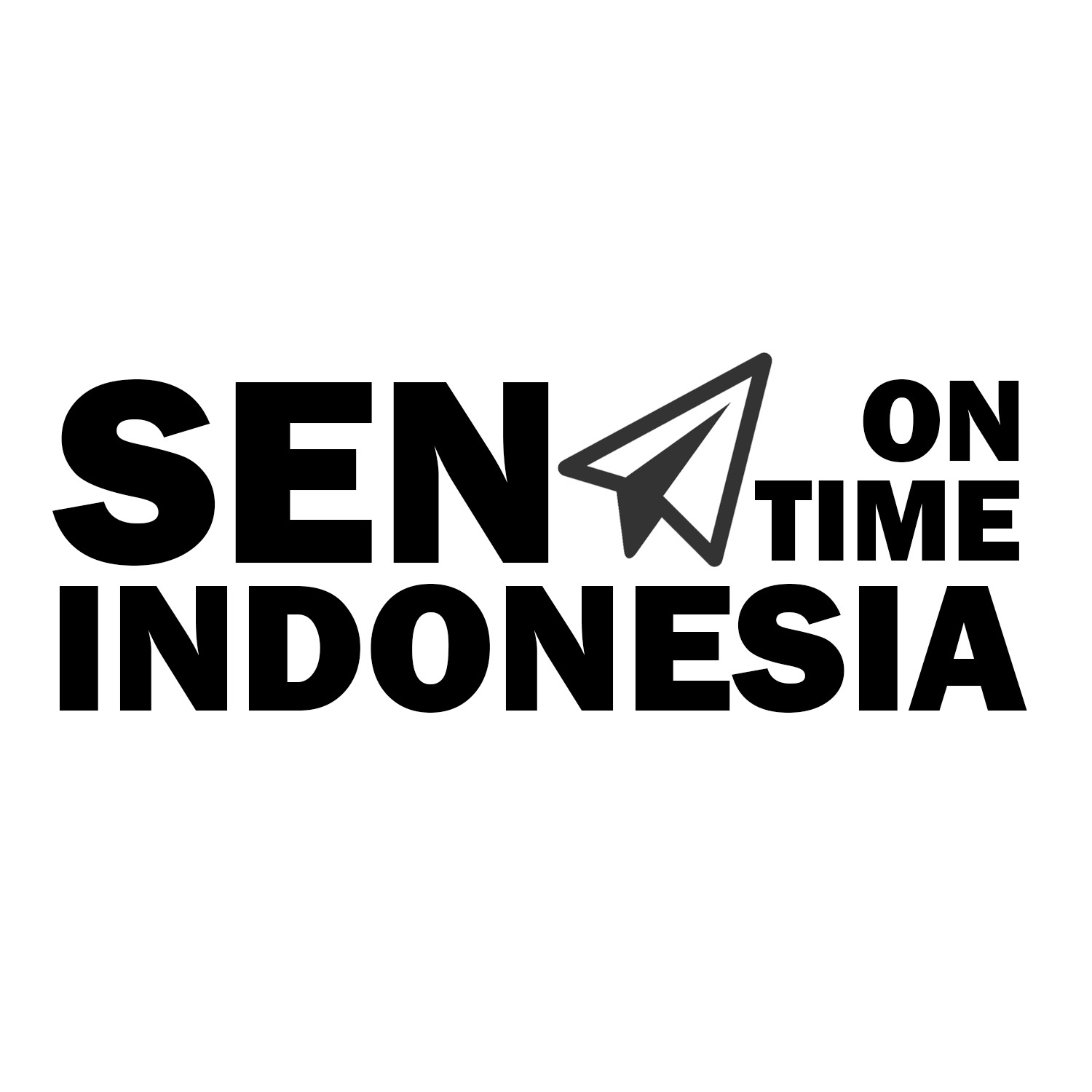 sentontimewz.tw, 線上商店 | 蝦皮購物