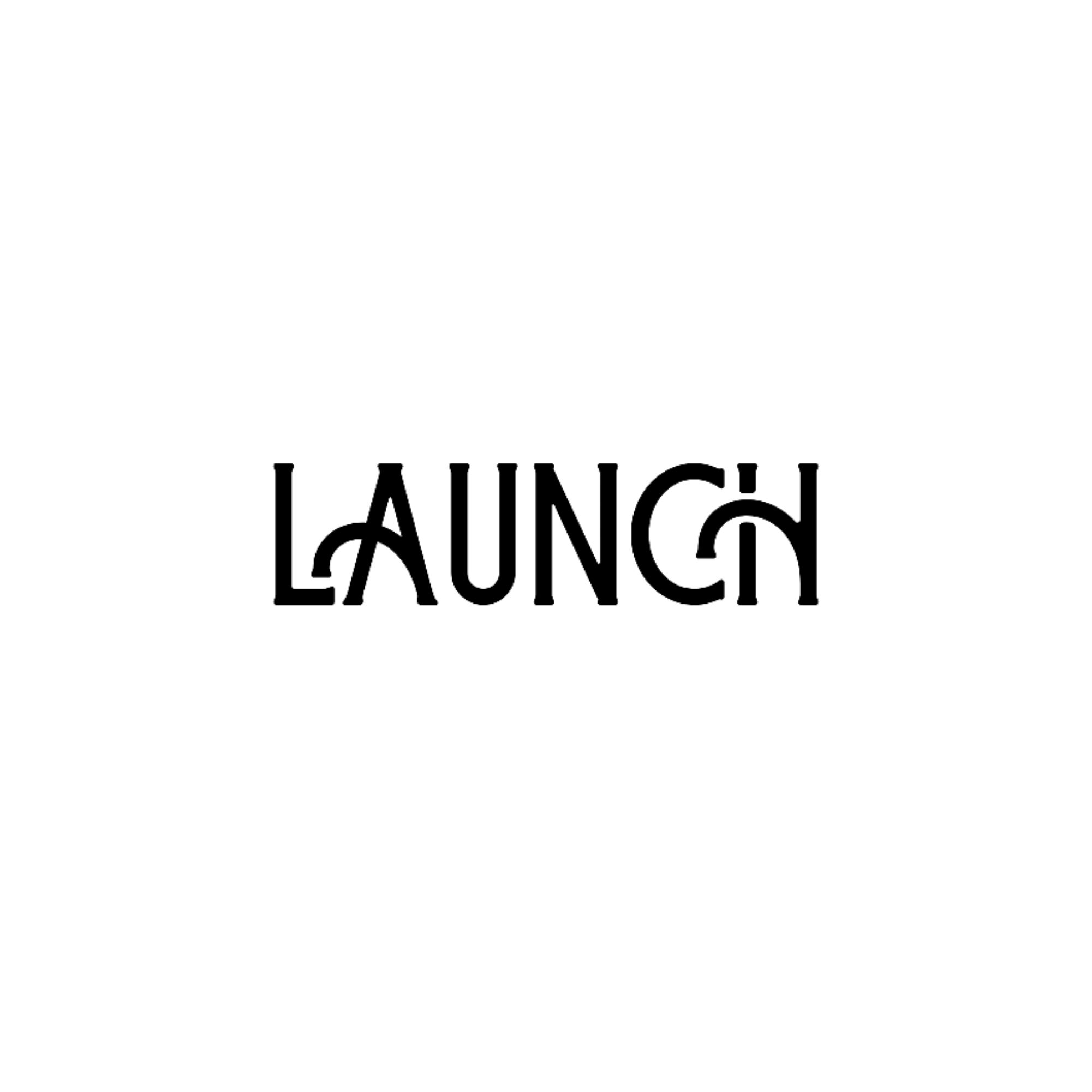 launchan.tw, 線上商店 | 蝦皮購物