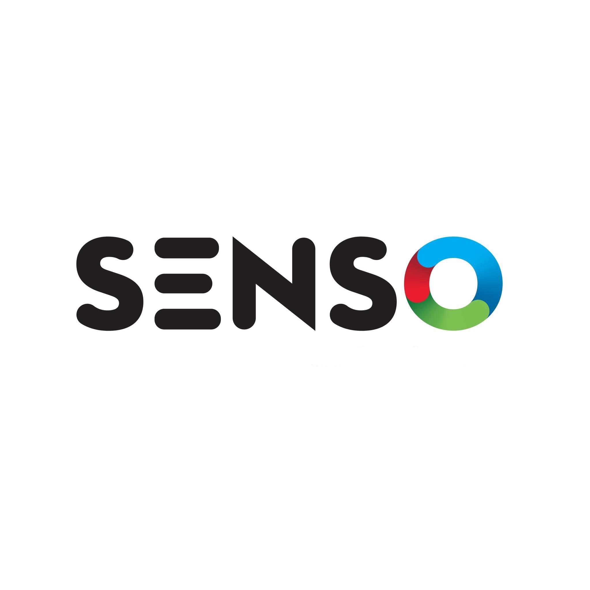 senso.smart, 線上商店 | 蝦皮購物