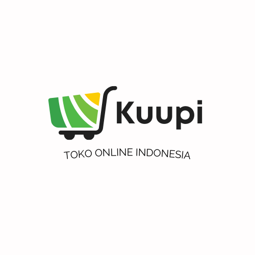 kuupi, 線上商店 | 蝦皮購物