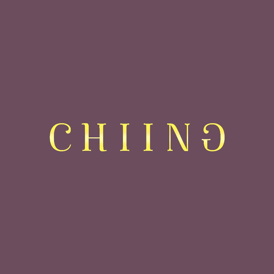 CHIING 韓國代購, 線上商店 | 蝦皮購物