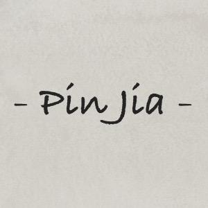 - Pin Jia - 藻資源, 線上商店 | 蝦皮購物