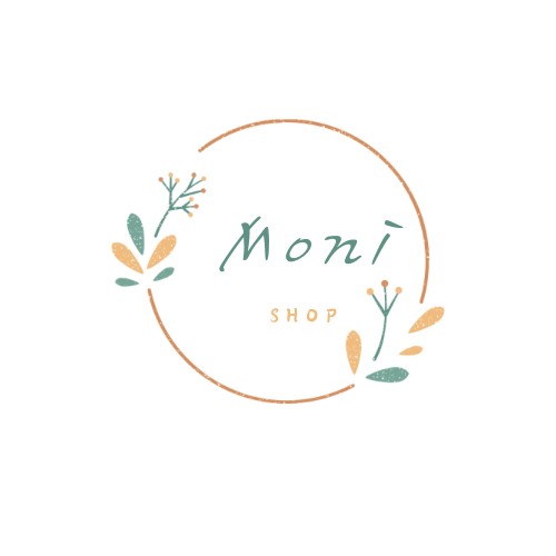Moni______Shop, 線上商店 | 蝦皮購物
