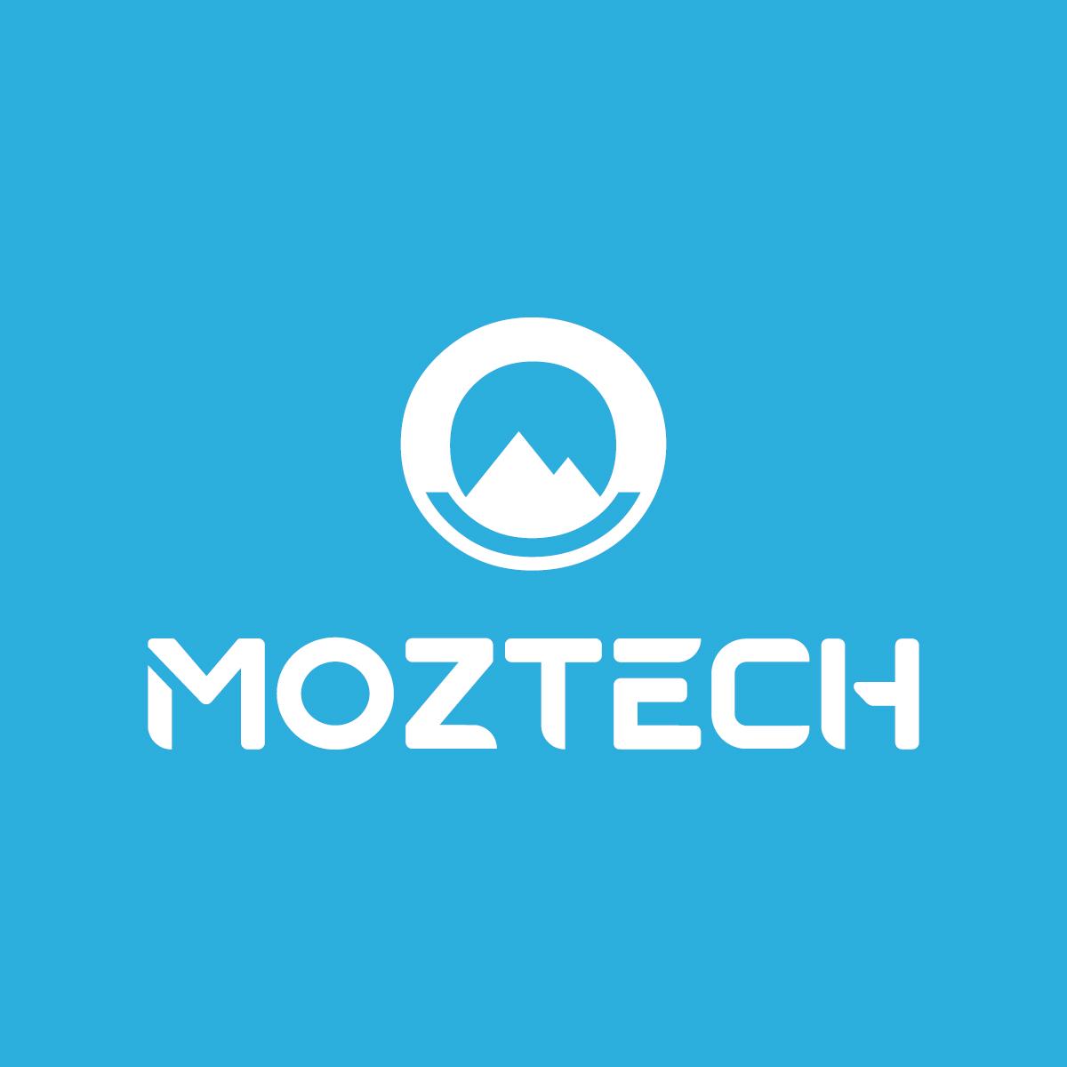 MOZTECH 墨子科技, 官方旗艦店 | 蝦皮購物