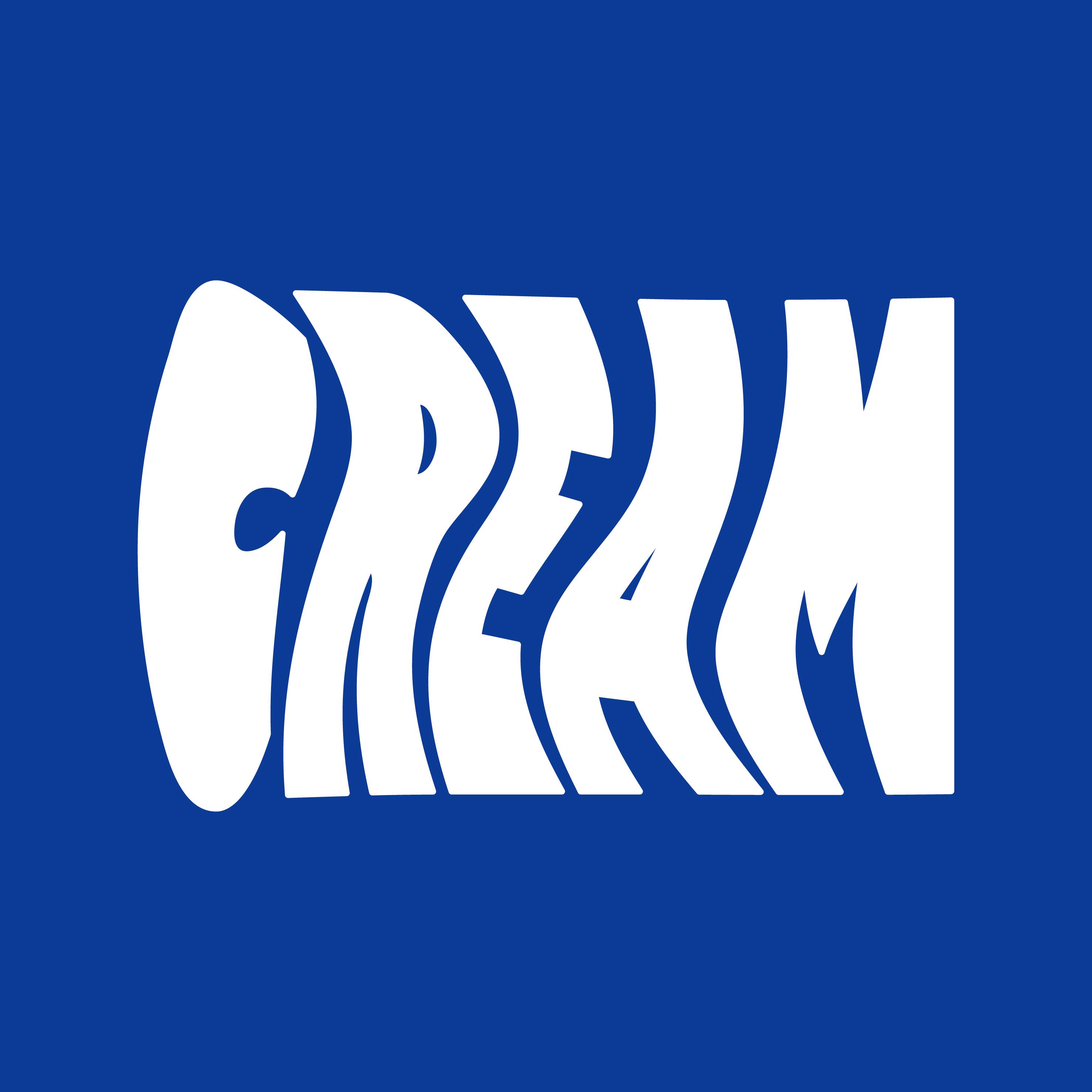 CREAM.LAB麒麟 美式嘻哈專賣®, 線上商店 | 蝦皮購物