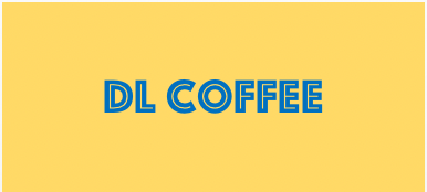 深嵐咖啡 DL coffee, 線上商店 | 蝦皮購物