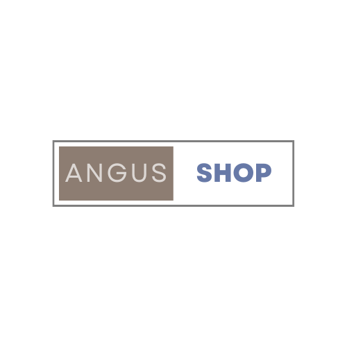 Angus_shop選物商店, 線上商店 | 蝦皮購物