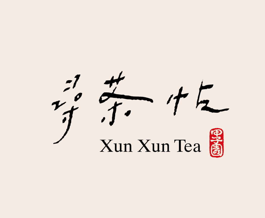 尋茶帖 Xun Xun Tea, 線上商店 | 蝦皮購物