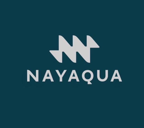 NAYAQUA 耐雅格生技 天然鹼性水│官方直營, 線上商店 | 蝦皮購物