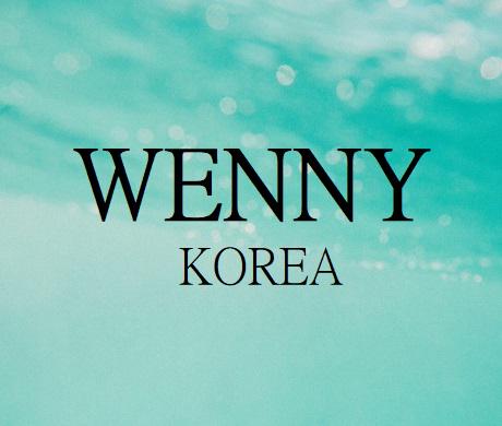 Wenny Korea, 線上商店 | 蝦皮購物