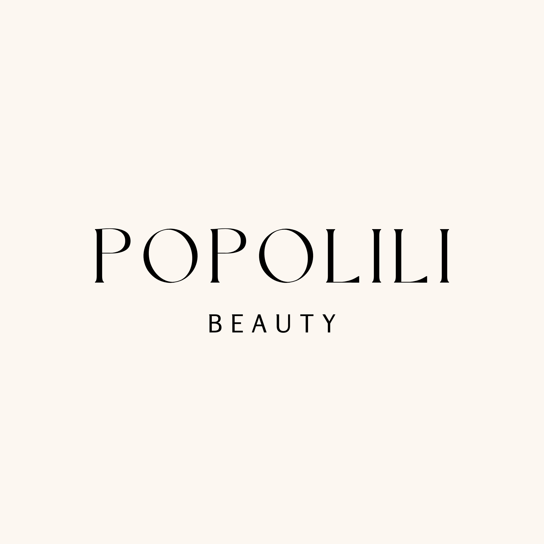 POPOLILI 美麗小舖, 線上商店 | 蝦皮購物