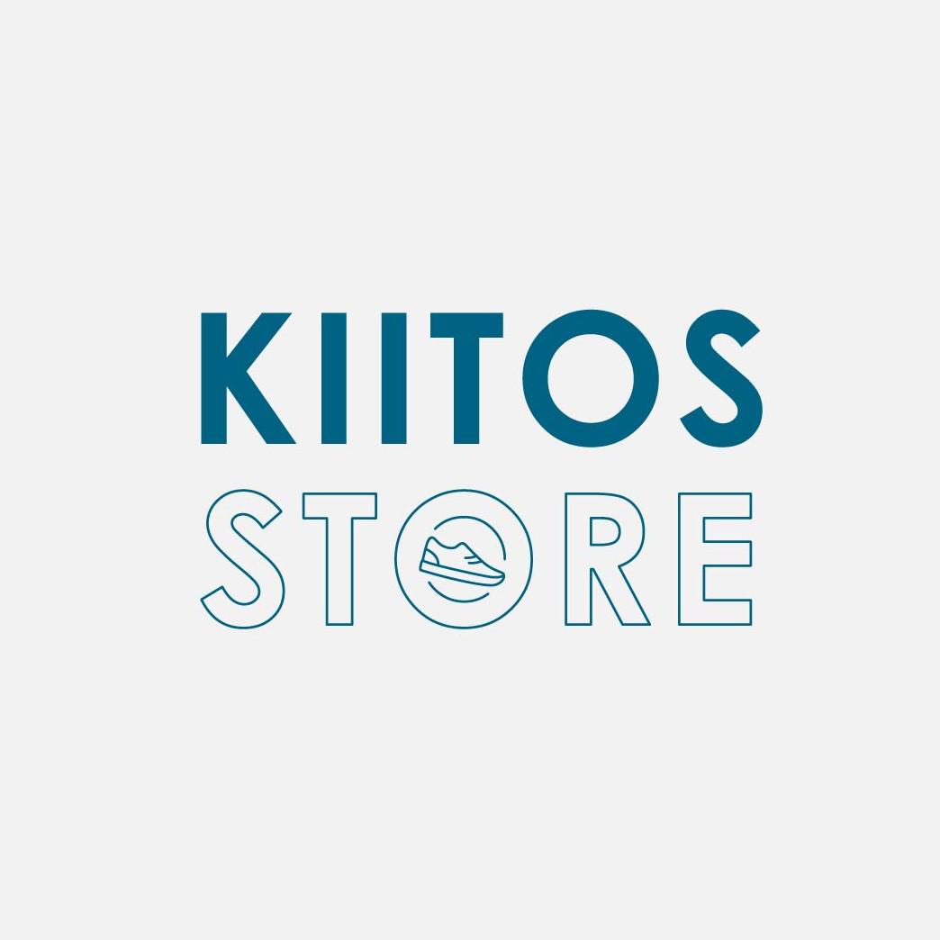 Kiitos Store, 線上商店 | 蝦皮購物