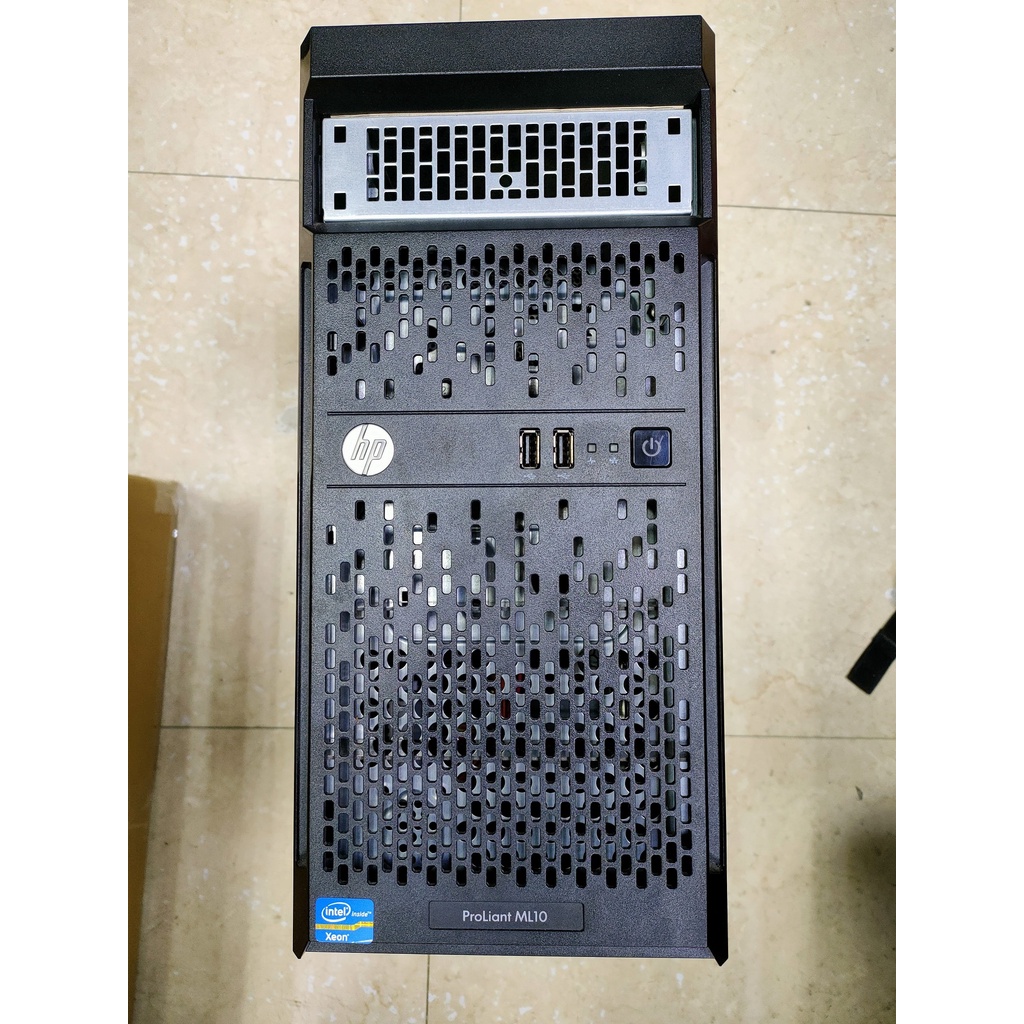 通通拿去賣, 線上商店 | 蝦皮購物