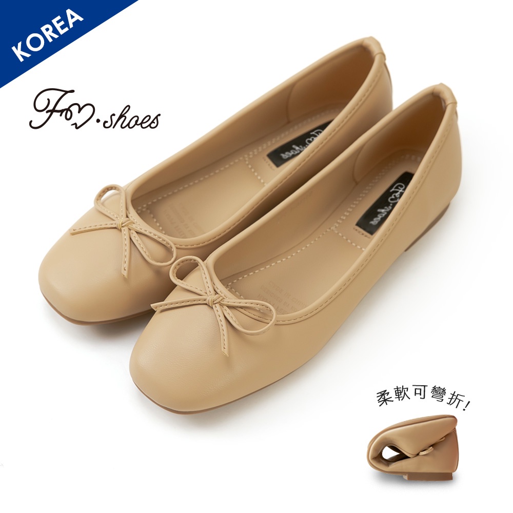FM shoes 流行女鞋第一首選！快速出貨 |免運費, 線上商城 | 蝦皮購物