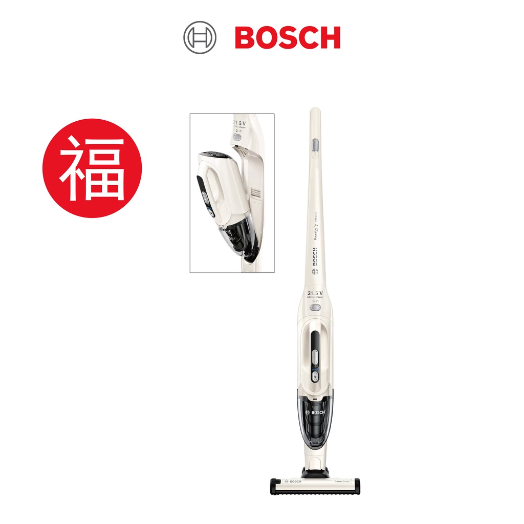 歐美廚房家電, 線上商店 | 蝦皮購物