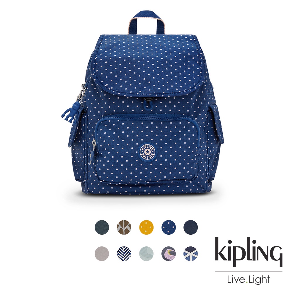 Kipling, 官方旗艦店 | 蝦皮購物